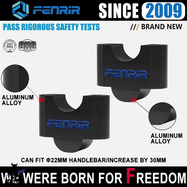 当店の商品は海外製品が主となります。画像をよくご確認お願いします。・商品はTOPもしくは、オプションでご選択の商品となります。オプションが複数有る場合などはオプションのものとなります。サイズ、カラーの間違いなど返品交換は出来ません。またTO...