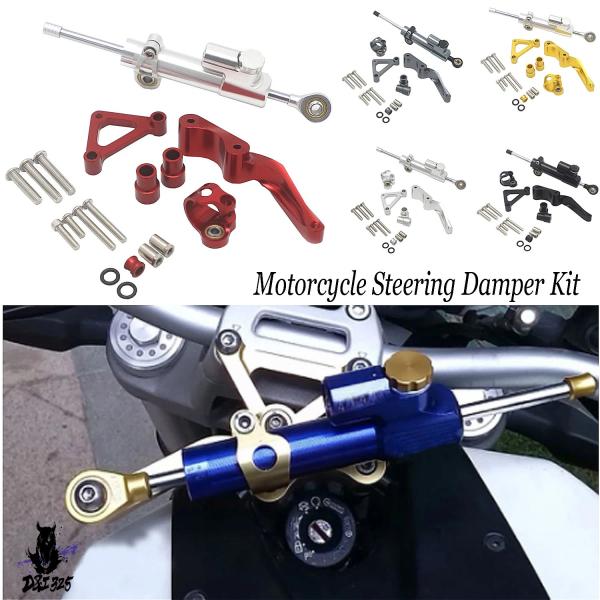 当店の商品は海外製品が主となります。画像をよくご確認お願いします。・商品はTOPもしくは、オプションでご選択の商品となります。オプションが複数有る場合などはオプションのものとなります。サイズ、カラーの間違いなど返品交換は出来ません。またTO...