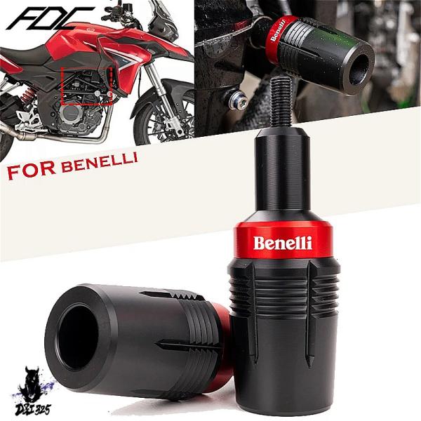 当店の商品は海外製品が主となります。画像をよくご確認お願いします。・商品はTOPもしくは、オプションでご選択の商品となります。オプションが複数有る場合などはオプションのものとなります。サイズ、カラーの間違いなど返品交換は出来ません。またTO...