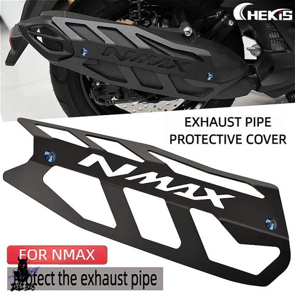 当店の商品は海外製品が主となります。画像をよくご確認お願いします。・商品はTOPもしくは、オプションでご選択の商品となります。オプションが複数有る場合などはオプションのものとなります。サイズ、カラーの間違いなど返品交換は出来ません。またTO...