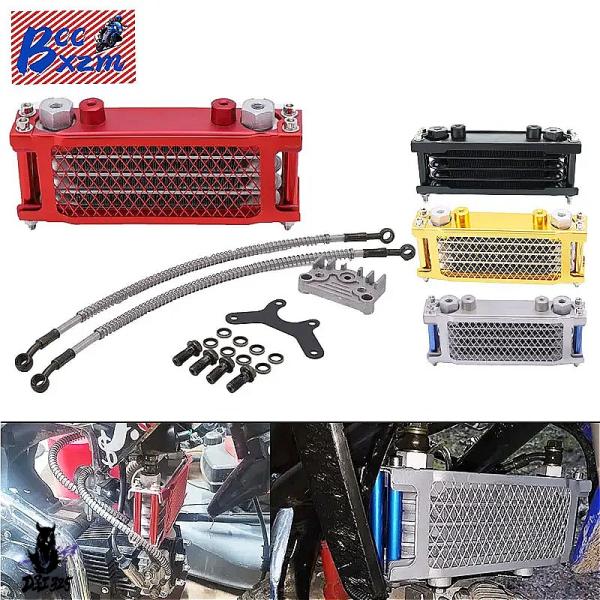 当店の商品は海外製品が主となります。画像をよくご確認お願いします。・商品はTOPもしくは、オプションでご選択の商品となります。オプションが複数有る場合などはオプションのものとなります。サイズ、カラーの間違いなど返品交換は出来ません。またTO...