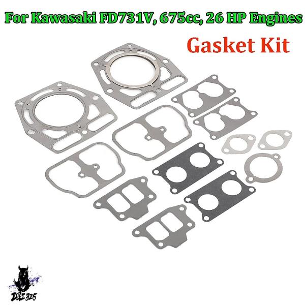 当店の商品は海外製品が主となります。画像をよくご確認お願いします。・商品はTOPもしくは、オプションでご選択の商品となります。オプションが複数有る場合などはオプションのものとなります。サイズ、カラーの間違いなど返品交換は出来ません。またTO...