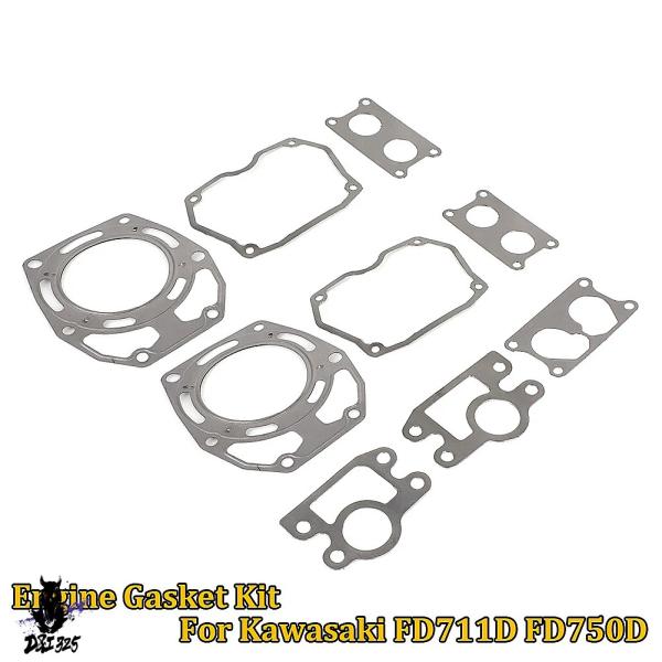 当店の商品は海外製品が主となります。画像をよくご確認お願いします。・商品はTOPもしくは、オプションでご選択の商品となります。オプションが複数有る場合などはオプションのものとなります。サイズ、カラーの間違いなど返品交換は出来ません。またTO...