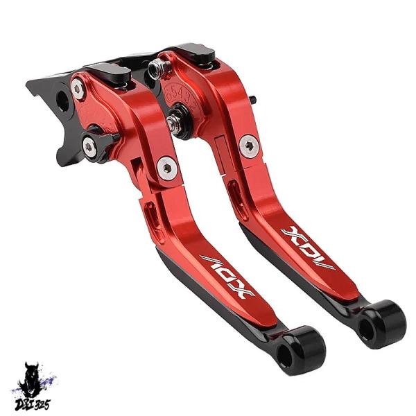 当店の商品は海外製品が主となります。画像をよくご確認お願いします。・商品はTOPもしくは、オプションでご選択の商品となります。オプションが複数有る場合などはオプションのものとなります。サイズ、カラーの間違いなど返品交換は出来ません。またTO...