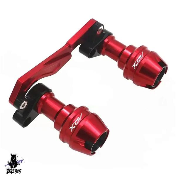 当店の商品は海外製品が主となります。画像をよくご確認お願いします。・商品はTOPもしくは、オプションでご選択の商品となります。オプションが複数有る場合などはオプションのものとなります。サイズ、カラーの間違いなど返品交換は出来ません。またTO...