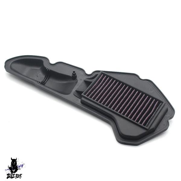 当店の商品は海外製品が主となります。画像をよくご確認お願いします。・商品はTOPもしくは、オプションでご選択の商品となります。オプションが複数有る場合などはオプションのものとなります。サイズ、カラーの間違いなど返品交換は出来ません。またTO...