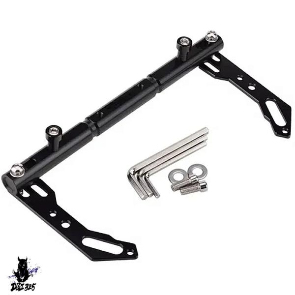 当店の商品は海外製品が主となります。画像をよくご確認お願いします。・商品はTOPもしくは、オプションでご選択の商品となります。オプションが複数有る場合などはオプションのものとなります。サイズ、カラーの間違いなど返品交換は出来ません。またTO...