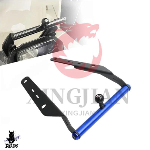 当店の商品は海外製品が主となります。画像をよくご確認お願いします。・商品はTOPもしくは、オプションでご選択の商品となります。オプションが複数有る場合などはオプションのものとなります。サイズ、カラーの間違いなど返品交換は出来ません。またTO...