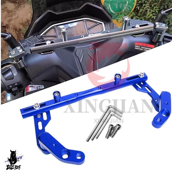 当店の商品は海外製品が主となります。画像をよくご確認お願いします。・商品はTOPもしくは、オプションでご選択の商品となります。オプションが複数有る場合などはオプションのものとなります。サイズ、カラーの間違いなど返品交換は出来ません。またTO...