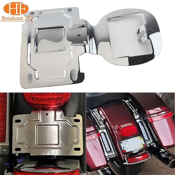 当店の商品は海外製品が主となります。画像をよくご確認お願いします。・商品はTOPもしくは、オプションでご選択の商品となります。オプションが複数有る場合などはオプションのものとなります。サイズ、カラーの間違いなど返品交換は出来ません。またTO...