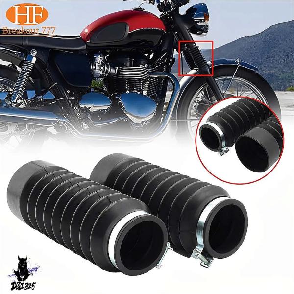 当店の商品は海外製品が主となります。画像をよくご確認お願いします。・商品はTOPもしくは、オプションでご選択の商品となります。オプションが複数有る場合などはオプションのものとなります。サイズ、カラーの間違いなど返品交換は出来ません。またTO...