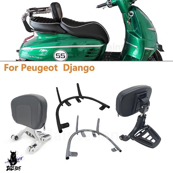 当店の商品は海外製品が主となります。画像をよくご確認お願いします。・商品はTOPもしくは、オプションでご選択の商品となります。オプションが複数有る場合などはオプションのものとなります。サイズ、カラーの間違いなど返品交換は出来ません。またTO...