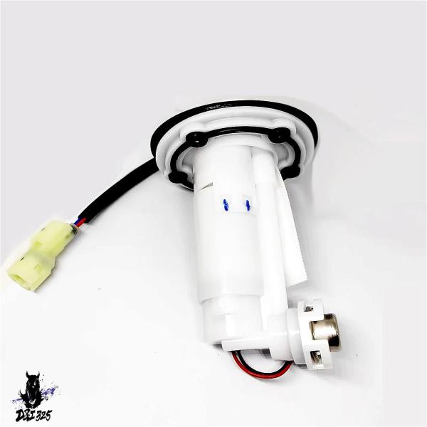 当店の商品は海外製品が主となります。画像をよくご確認お願いします。・商品はTOPもしくは、オプションでご選択の商品となります。オプションが複数有る場合などはオプションのものとなります。サイズ、カラーの間違いなど返品交換は出来ません。またTO...