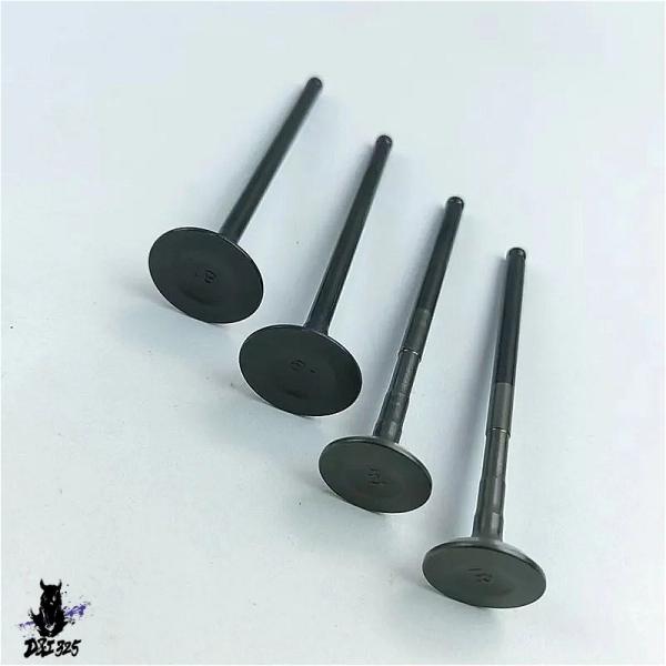 当店の商品は海外製品が主となります。画像をよくご確認お願いします。・商品はTOPもしくは、オプションでご選択の商品となります。オプションが複数有る場合などはオプションのものとなります。サイズ、カラーの間違いなど返品交換は出来ません。またTO...