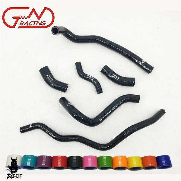 当店の商品は海外製品が主となります。画像をよくご確認お願いします。・商品はTOPもしくは、オプションでご選択の商品となります。オプションが複数有る場合などはオプションのものとなります。サイズ、カラーの間違いなど返品交換は出来ません。またTO...