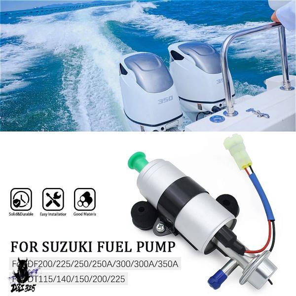 当店の商品は海外製品が主となります。画像をよくご確認お願いします。・商品はTOPもしくは、オプションでご選択の商品となります。オプションが複数有る場合などはオプションのものとなります。サイズ、カラーの間違いなど返品交換は出来ません。またTO...