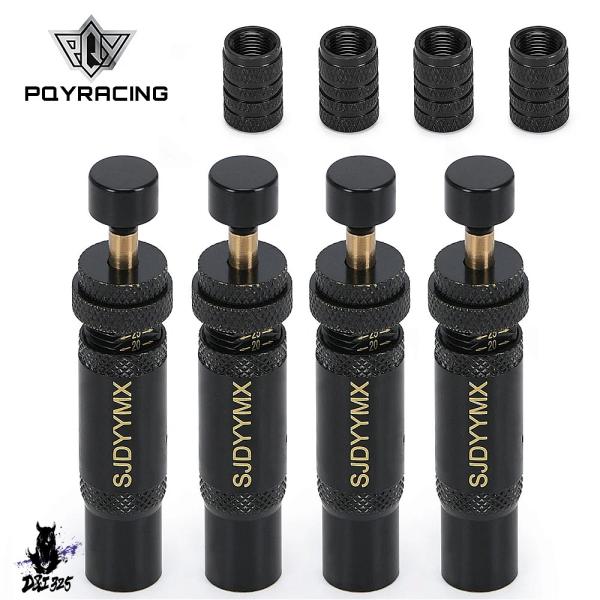 当店の商品は海外製品が主となります。画像をよくご確認お願いします。・商品はTOPもしくは、オプションでご選択の商品となります。オプションが複数有る場合などはオプションのものとなります。サイズ、カラーの間違いなど返品交換は出来ません。またTO...