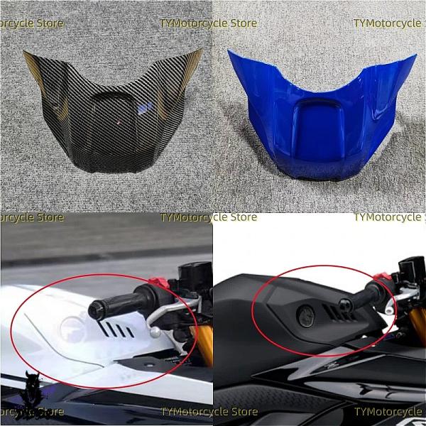 当店の商品は海外製品が主となります。画像をよくご確認お願いします。・商品はTOPもしくは、オプションでご選択の商品となります。オプションが複数有る場合などはオプションのものとなります。サイズ、カラーの間違いなど返品交換は出来ません。またTO...