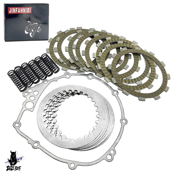 当店の商品は海外製品が主となります。画像をよくご確認お願いします。・商品はTOPもしくは、オプションでご選択の商品となります。オプションが複数有る場合などはオプションのものとなります。サイズ、カラーの間違いなど返品交換は出来ません。またTO...