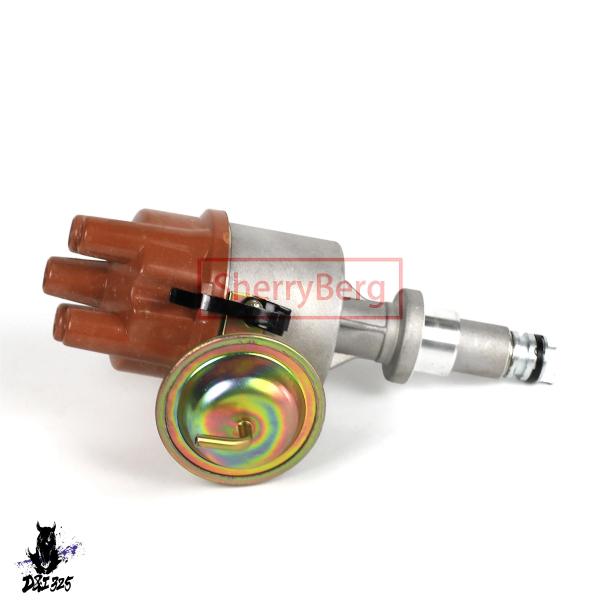 当店の商品は海外製品が主となります。画像をよくご確認お願いします。・商品はTOPもしくは、オプションでご選択の商品となります。オプションが複数有る場合などはオプションのものとなります。サイズ、カラーの間違いなど返品交換は出来ません。またTO...