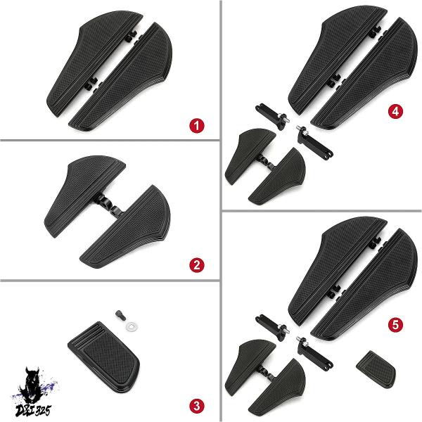 当店の商品は海外製品が主となります。画像をよくご確認お願いします。・商品はTOPもしくは、オプションでご選択の商品となります。オプションが複数有る場合などはオプションのものとなります。サイズ、カラーの間違いなど返品交換は出来ません。またTO...