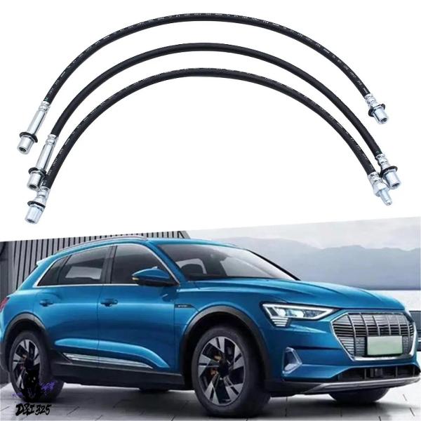 当店の商品は海外製品が主となります。画像をよくご確認お願いします。・商品はTOPもしくは、オプションでご選択の商品となります。オプションが複数有る場合などはオプションのものとなります。サイズ、カラーの間違いなど返品交換は出来ません。またTO...