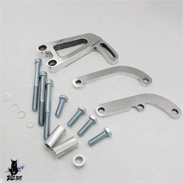 当店の商品は海外製品が主となります。画像をよくご確認お願いします。・商品はTOPもしくは、オプションでご選択の商品となります。オプションが複数有る場合などはオプションのものとなります。サイズ、カラーの間違いなど返品交換は出来ません。またTO...