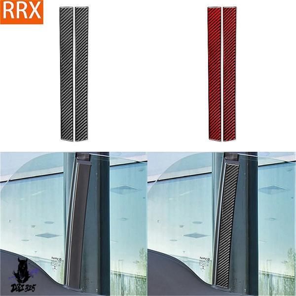 当店の商品は海外製品が主となります。画像をよくご確認お願いします。・商品はTOPもしくは、オプションでご選択の商品となります。オプションが複数有る場合などはオプションのものとなります。サイズ、カラーの間違いなど返品交換は出来ません。またTO...