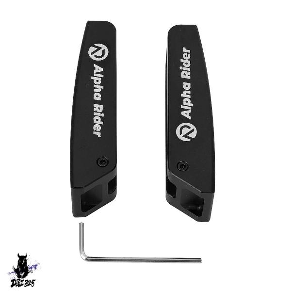 当店の商品は海外製品が主となります。画像をよくご確認お願いします。・商品はTOPもしくは、オプションでご選択の商品となります。オプションが複数有る場合などはオプションのものとなります。サイズ、カラーの間違いなど返品交換は出来ません。またTO...