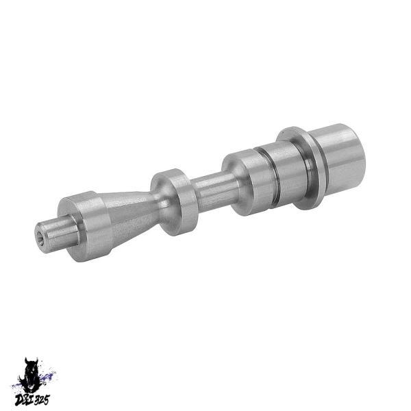 当店の商品は海外製品が主となります。画像をよくご確認お願いします。・商品はTOPもしくは、オプションでご選択の商品となります。オプションが複数有る場合などはオプションのものとなります。サイズ、カラーの間違いなど返品交換は出来ません。またTO...