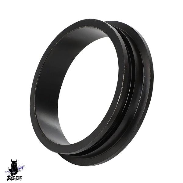 当店の商品は海外製品が主となります。画像をよくご確認お願いします。・商品はTOPもしくは、オプションでご選択の商品となります。オプションが複数有る場合などはオプションのものとなります。サイズ、カラーの間違いなど返品交換は出来ません。またTO...