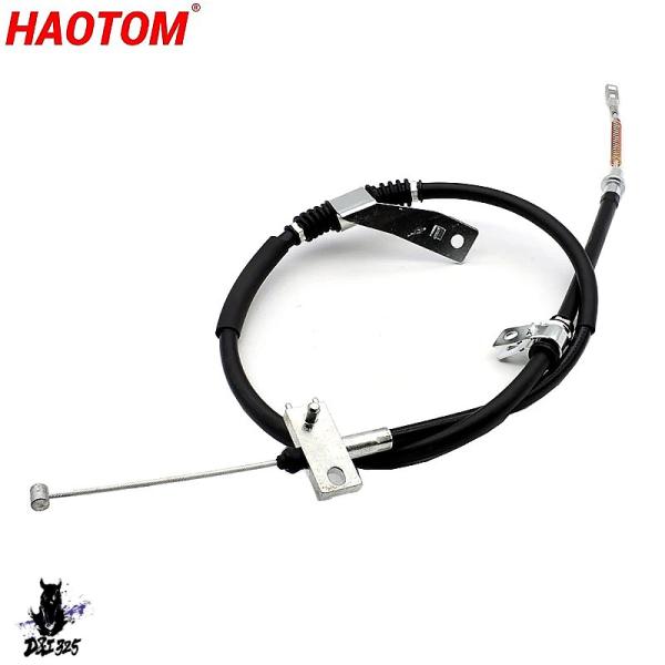 当店の商品は海外製品が主となります。画像をよくご確認お願いします。・商品はTOPもしくは、オプションでご選択の商品となります。オプションが複数有る場合などはオプションのものとなります。サイズ、カラーの間違いなど返品交換は出来ません。またTO...