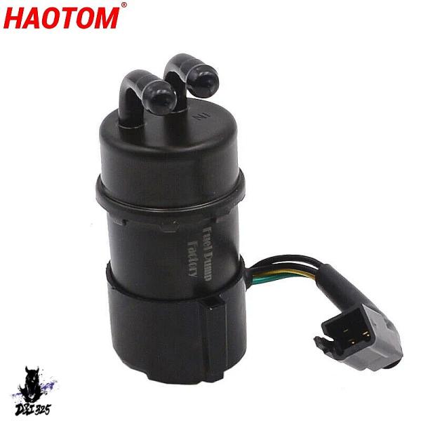 当店の商品は海外製品が主となります。画像をよくご確認お願いします。・商品はTOPもしくは、オプションでご選択の商品となります。オプションが複数有る場合などはオプションのものとなります。サイズ、カラーの間違いなど返品交換は出来ません。またTO...