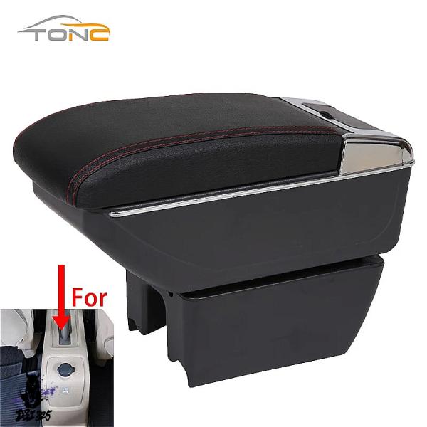 当店の商品は海外製品が主となります。画像をよくご確認お願いします。・商品はTOPもしくは、オプションでご選択の商品となります。オプションが複数有る場合などはオプションのものとなります。サイズ、カラーの間違いなど返品交換は出来ません。またTO...