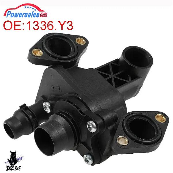 当店の商品は海外製品が主となります。画像をよくご確認お願いします。・商品はTOPもしくは、オプションでご選択の商品となります。オプションが複数有る場合などはオプションのものとなります。サイズ、カラーの間違いなど返品交換は出来ません。またTO...