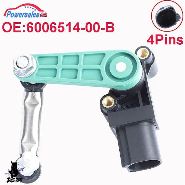 当店の商品は海外製品が主となります。画像をよくご確認お願いします。・商品はTOPもしくは、オプションでご選択の商品となります。オプションが複数有る場合などはオプションのものとなります。サイズ、カラーの間違いなど返品交換は出来ません。またTO...