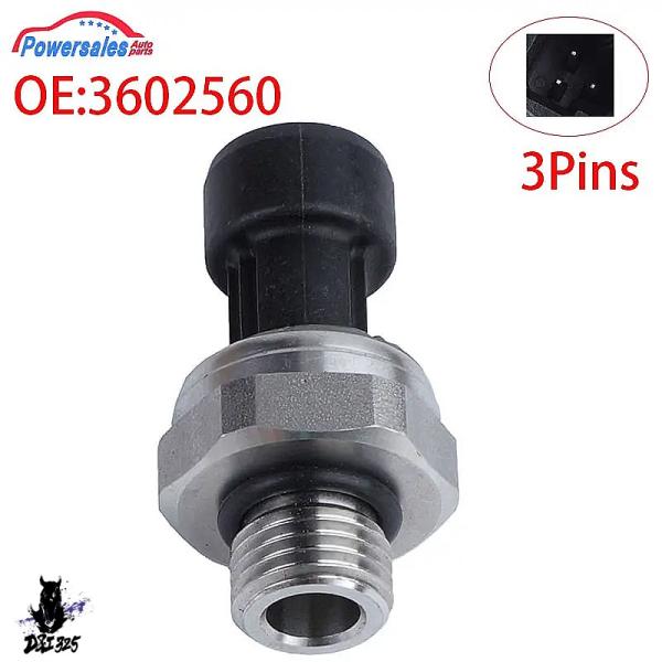 当店の商品は海外製品が主となります。画像をよくご確認お願いします。・商品はTOPもしくは、オプションでご選択の商品となります。オプションが複数有る場合などはオプションのものとなります。サイズ、カラーの間違いなど返品交換は出来ません。またTO...