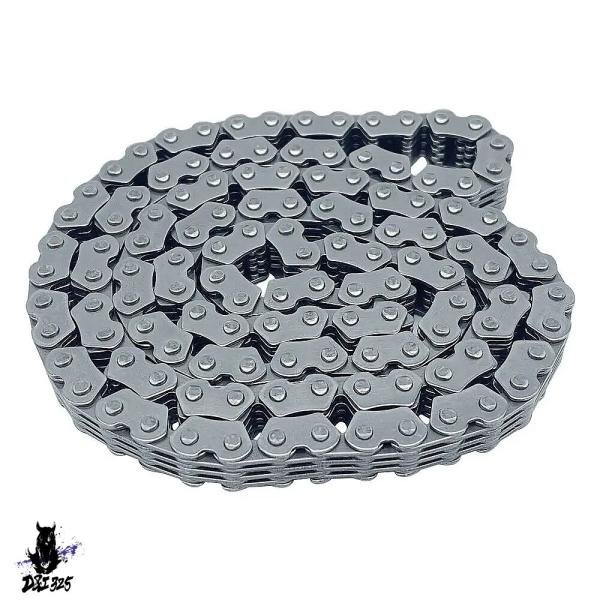 当店の商品は海外製品が主となります。画像をよくご確認お願いします。・商品はTOPもしくは、オプションでご選択の商品となります。オプションが複数有る場合などはオプションのものとなります。サイズ、カラーの間違いなど返品交換は出来ません。またTO...