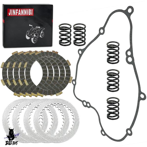 当店の商品は海外製品が主となります。画像をよくご確認お願いします。・商品はTOPもしくは、オプションでご選択の商品となります。オプションが複数有る場合などはオプションのものとなります。サイズ、カラーの間違いなど返品交換は出来ません。またTO...