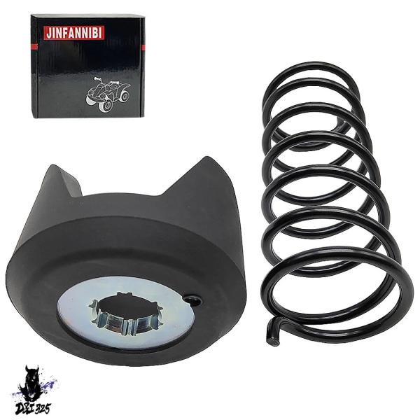 当店の商品は海外製品が主となります。画像をよくご確認お願いします。・商品はTOPもしくは、オプションでご選択の商品となります。オプションが複数有る場合などはオプションのものとなります。サイズ、カラーの間違いなど返品交換は出来ません。またTO...