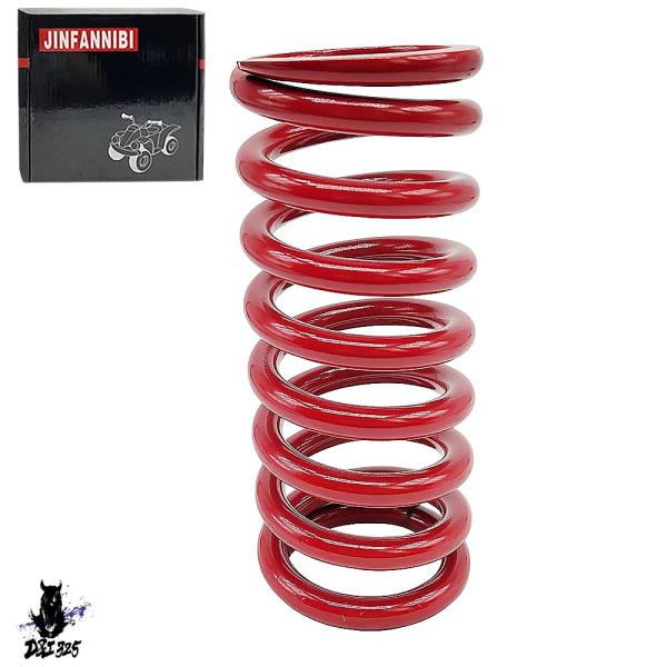 当店の商品は海外製品が主となります。画像をよくご確認お願いします。・商品はTOPもしくは、オプションでご選択の商品となります。オプションが複数有る場合などはオプションのものとなります。サイズ、カラーの間違いなど返品交換は出来ません。またTO...