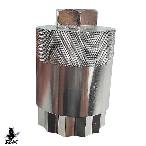 当店の商品は海外製品が主となります。画像をよくご確認お願いします。・商品はTOPもしくは、オプションでご選択の商品となります。オプションが複数有る場合などはオプションのものとなります。サイズ、カラーの間違いなど返品交換は出来ません。またTO...