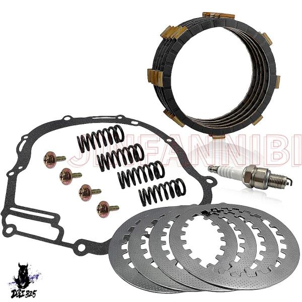 当店の商品は海外製品が主となります。画像をよくご確認お願いします。・商品はTOPもしくは、オプションでご選択の商品となります。オプションが複数有る場合などはオプションのものとなります。サイズ、カラーの間違いなど返品交換は出来ません。またTO...