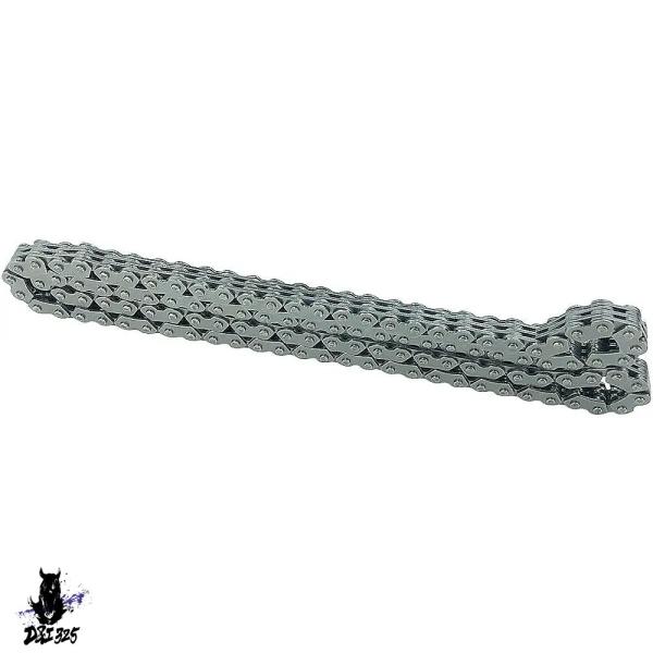 当店の商品は海外製品が主となります。画像をよくご確認お願いします。・商品はTOPもしくは、オプションでご選択の商品となります。オプションが複数有る場合などはオプションのものとなります。サイズ、カラーの間違いなど返品交換は出来ません。またTO...