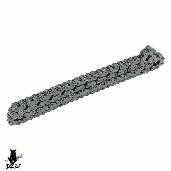 当店の商品は海外製品が主となります。画像をよくご確認お願いします。・商品はTOPもしくは、オプションでご選択の商品となります。オプションが複数有る場合などはオプションのものとなります。サイズ、カラーの間違いなど返品交換は出来ません。またTO...