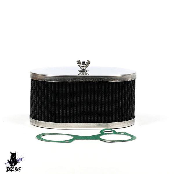 当店の商品は海外製品が主となります。画像をよくご確認お願いします。・商品はTOPもしくは、オプションでご選択の商品となります。オプションが複数有る場合などはオプションのものとなります。サイズ、カラーの間違いなど返品交換は出来ません。またTO...