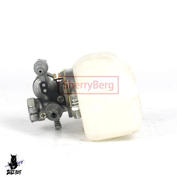 当店の商品は海外製品が主となります。画像をよくご確認お願いします。・商品はTOPもしくは、オプションでご選択の商品となります。オプションが複数有る場合などはオプションのものとなります。サイズ、カラーの間違いなど返品交換は出来ません。またTO...