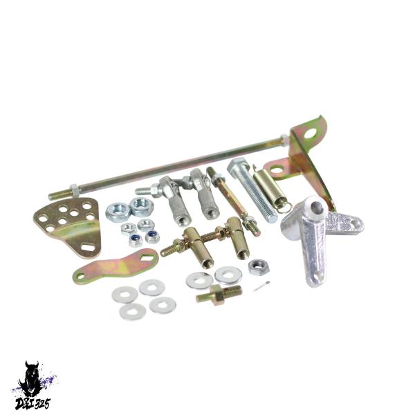 当店の商品は海外製品が主となります。画像をよくご確認お願いします。・商品はTOPもしくは、オプションでご選択の商品となります。オプションが複数有る場合などはオプションのものとなります。サイズ、カラーの間違いなど返品交換は出来ません。またTO...