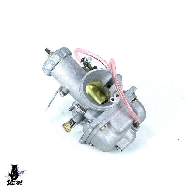 当店の商品は海外製品が主となります。画像をよくご確認お願いします。・商品はTOPもしくは、オプションでご選択の商品となります。オプションが複数有る場合などはオプションのものとなります。サイズ、カラーの間違いなど返品交換は出来ません。またTO...