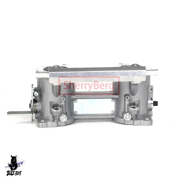 当店の商品は海外製品が主となります。画像をよくご確認お願いします。・商品はTOPもしくは、オプションでご選択の商品となります。オプションが複数有る場合などはオプションのものとなります。サイズ、カラーの間違いなど返品交換は出来ません。またTO...